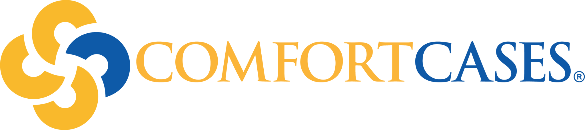 Comfort Cases: Providing Hope and Dignity for Foster Children - PIR