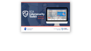 Exploring the Power of the Cybersecurity Toolkit - PIR