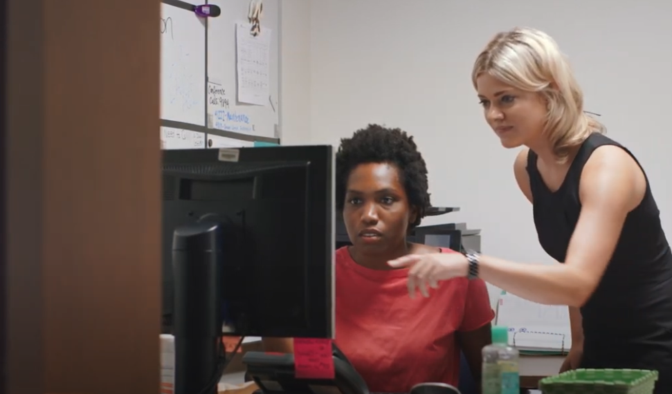 The Impact of Equal Justice Works on Underserved Communities - PIR